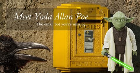 How To Make A Gmail Bot With A Persona Using Openai Gpt And Mindsdb