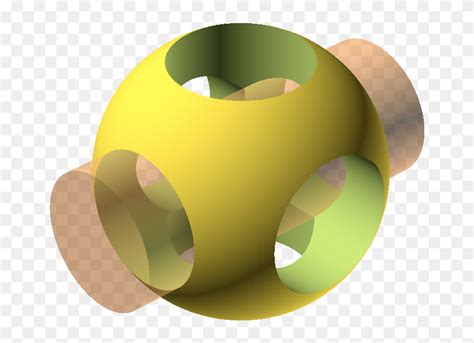 Openscad Logo Hd Png Download 688x567 6445869 Pinpng