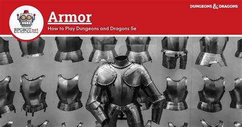 Full Plate Armor Pathfinder