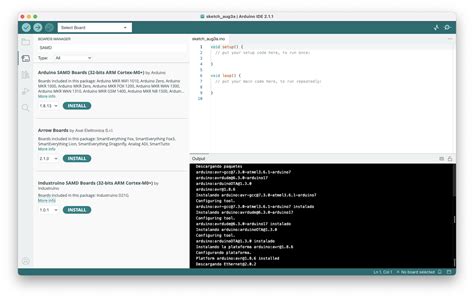 Aplicaciones Moviles Y Servicios Telematicos Materia De Aplicaciones