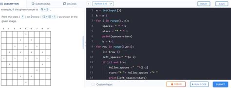 Pythonprogramming Pythoncoding Pythondeveloper Suneel Kumar