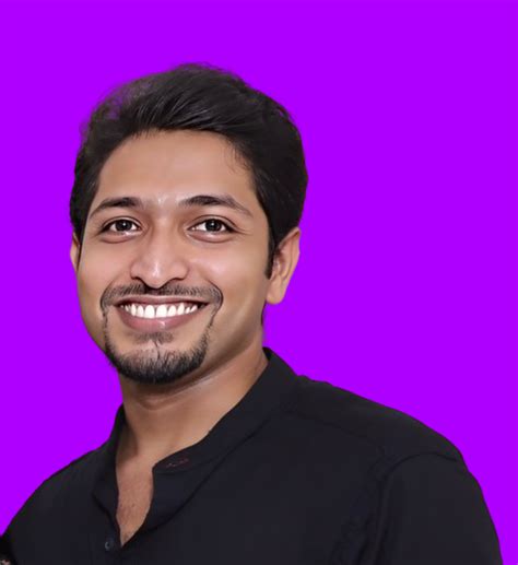 Anand Satheesh Medium