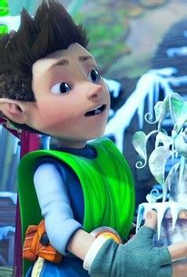 Tree Fu Tom Season 2 Episode 11 Rotten Tomatoes Tree Fu Tom Season 2 Episode 11 Rotten Tomatoes