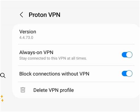 How To Use ProtonVPN With Discord In