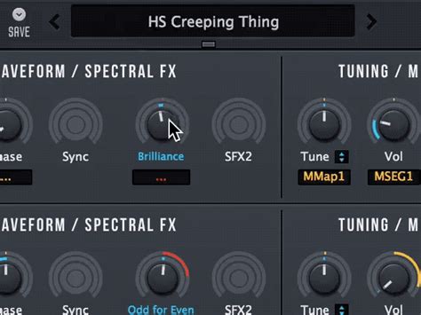 Zebra2 Massive Modular Plugmon Zebra2 Massive Modular Plugmon