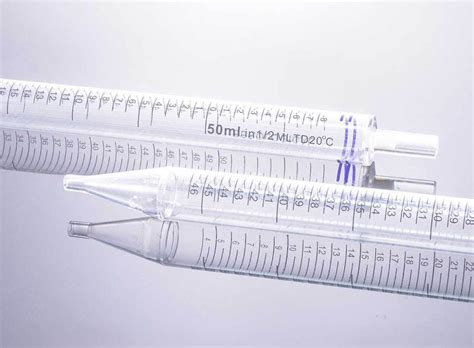 What Do Fibroblasts Look Like Cell Structure Guide Ucallmlabs