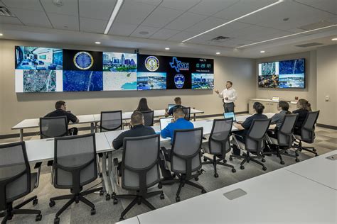 Constant Technologies Photo Gallery From Past Projects