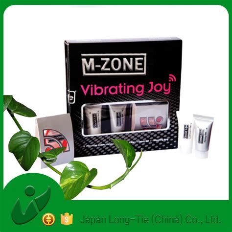 Custom Branded Water Based Lubricant Sex Jel For Male Buy Lubricant Sex Jel Product On Alibaba Com