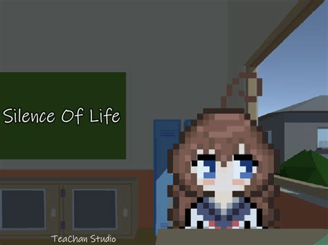 SOL Linux File ModDB