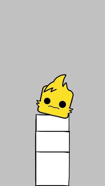 Animation Keyframe Test Shorts Youtube