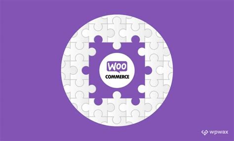 8 Best WordPress WooCommerce Plugins For Your Business