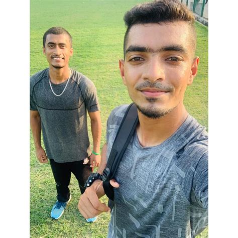 Saif Hassan Saif Hassan Added A New Photo