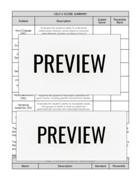 Celf 5 Report Template Prntbl Concejomunicipaldechinu Gov Co