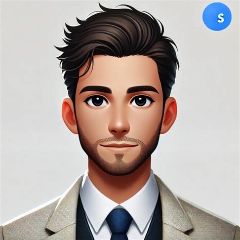 Data Exploration Hub Youtube