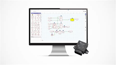 Standard And Customized Hardware For Your Electronic Products MRS Electronic
