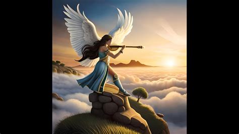 Soothing Chills Dreamy Vibes Lofi Music Relax And Unwind Escape Reel Youtube