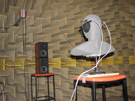 Beam Forming Microphone Array Minck Business Services