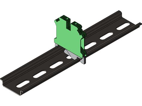 Free CAD Designs Files D Models The GrabCAD Community Library