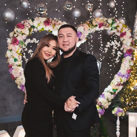 Шикарные кадры от нашего проф фотографа 😍 предложениерукиисердца фотограф Marryme