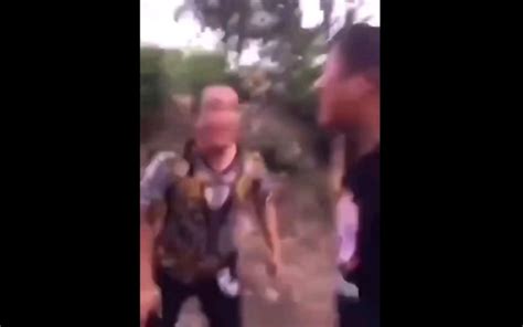 东北往事虎哥救徒弟全过程 bilibili B站 无水印视频解析YIUIOS易柚斯