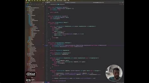 Majid Jabrayilov On Linkedin Vim Mode In Xcode