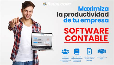 Devolución Del Impuesto A La Renta 2024 Vía Sunat Fechas De Depósito Y Beneficiarios Cursos