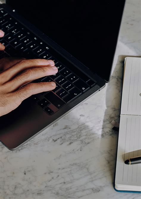 Revolut People Core Hr Revolut United Kingdom