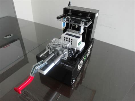 검사 지그전력 관련테스트 지그 제품갤러리 지그제작 코리아주jig제작 Pcb 검사지그 제작 Pcb 지그 Pcb Jig