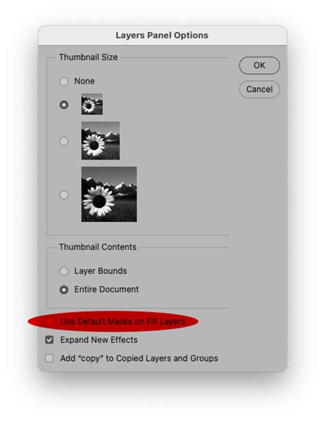 Solved Layer Issue Adobe Community 13640543