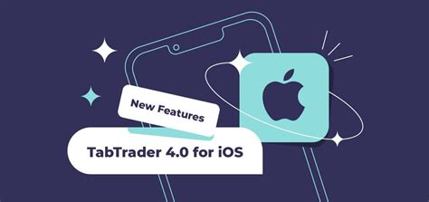 Tabtrader For Ios New In App Crypto Wallet And More Tabtrader