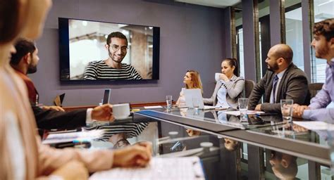 Mastering Remote Leadership Strategies For Todays Digital Workforce