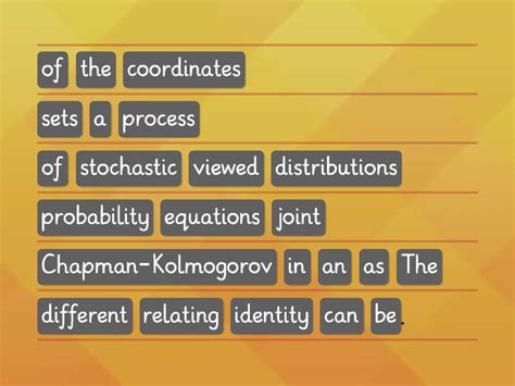Theoretical Question Reordenar