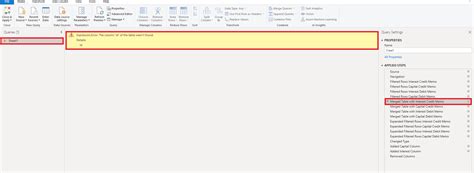 Solved Create Two Additional Column Using Power Query Microsoft Fabric Community