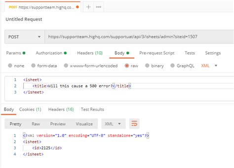 Isheets Api Version 2 Isheet Admin Api Isheet Crud Operations