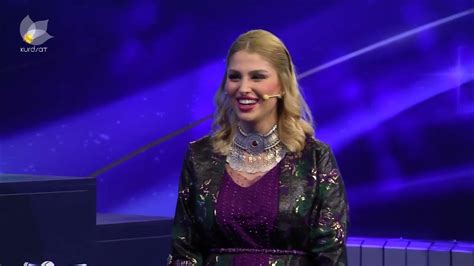 بەرنامەی زانین زۆن بە بەشداری زانکۆی سلێمانی و زانکۆی پۆلیتەکنیکی گەرمیان Youtube