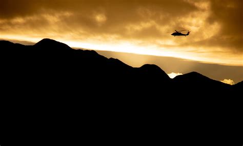 Verifying Face Conformance For Ada Software Military Embedded Systems