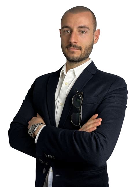 Creazioni Creazioni Penelope By Angela Campanile Ray