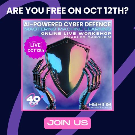 Hakin9 Magazine On Linkedin Cybersecurity Pentest Hacking Hackers