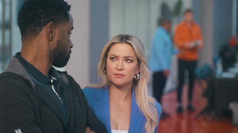 Running Point Season 1 บอสหญิงกีฬาเดือด ปี 1 ตอนที่ 5 โอเวอร์มูฟวี่ส์