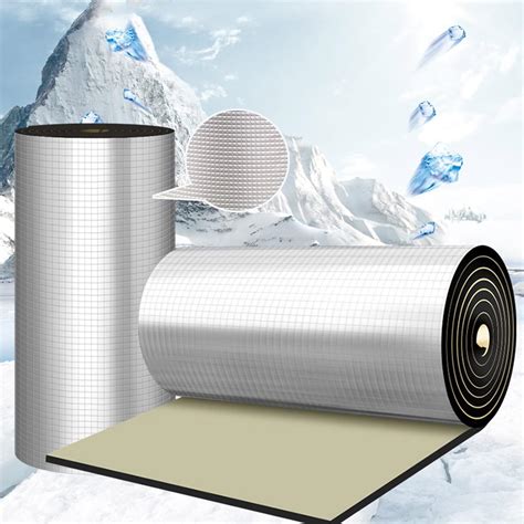 Waterproof Heat Resistant Insulation Sheet For Nepal Ubuy