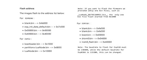 Amazon Com YEJMKJ 10pcs ESP WROOM 32 ESP32 ESP 32S Development Board Type C USB Module 2 4GHz
