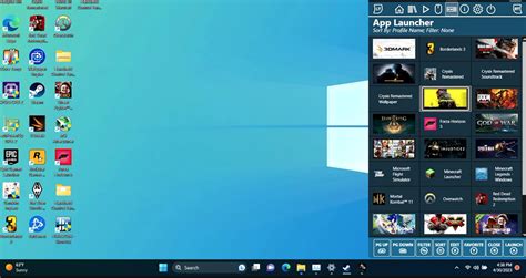 Maximize Your Handheld Gaming Experience With Handheld Control Panel The Ultimate Control
