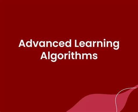 Best Andrew Ng Machine Learning Courses And Certificates 2025