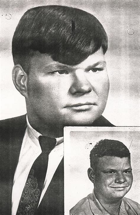 Gary Douglas Shaffer 1948 2007 Find A Grave Memorial