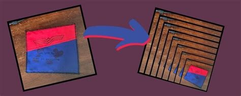 Easily Resize Multiple Images Quickly Through The Terminal On Your Mac