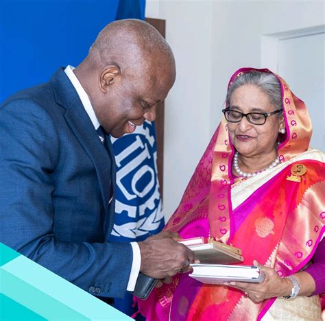 Chowdhury Albab Kadir Posted On Linkedin