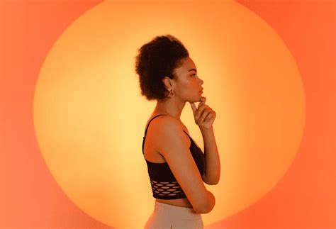 What Is The Difference Between Physical Activity And Exercise The Healthy Paths