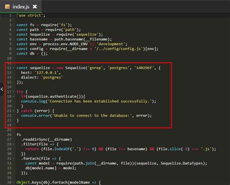 Problem With Postgresql Database In Aapanel AaPanel Free Hosting