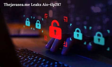 Inside Thejavasea Me Leaks Aio Tlp287 Mating Press
