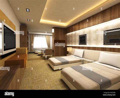 Minimalistische Wohnung Fotos Und Bildmaterial In Hoher Auflösung Alamy